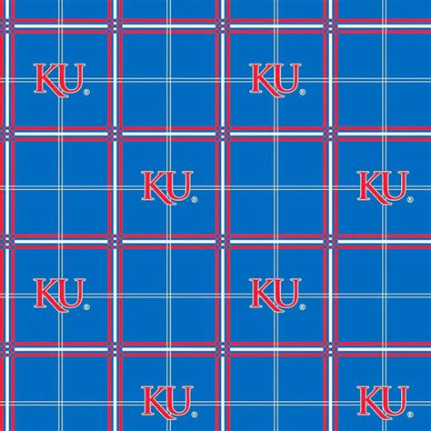 Ncaa Cotton Fabric College Fabric Store