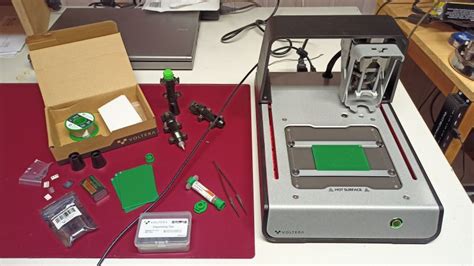 stuart cording on linkedin rapidprototyping pcbprinter 18 comments