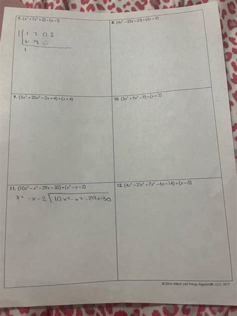 [solved] solve the odd problems please directions use lon
