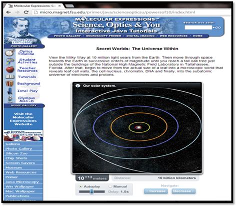 Java Applets Obsolete Or Still Part Of The Web — Sitepoint