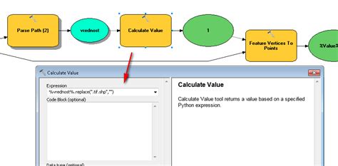 Convert Raster To Polygon Model Builder Iterate Esri Community