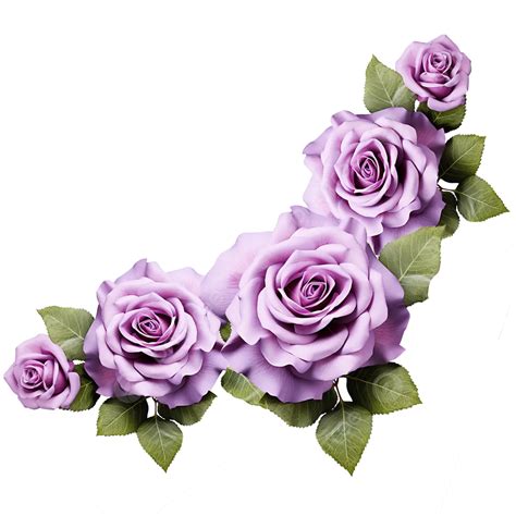 Purple Rose Pictures Free Printables Infoupdate Org