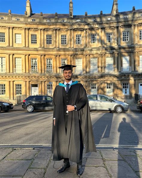 Ehtesham Raza On Linkedin Thinkambitious Learntoday Leadtomorrow