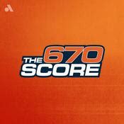 Kfi Am 640 Radio Listen Live And Stream Online