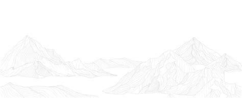 The Heights At Holly Springs Apartments In Canton Ga