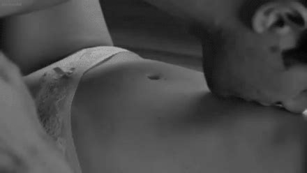 Maneiras Criativas De Incrementar O Beijo Grego