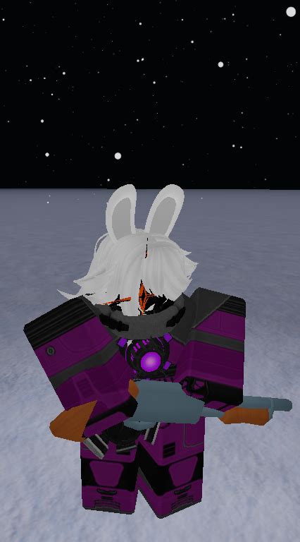 Xenium Periodictablehousehold Wiki Fandom