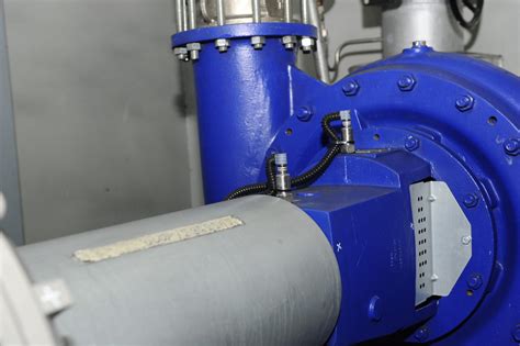 Vibration Sensor Installation Guide At Bailey Band Blog