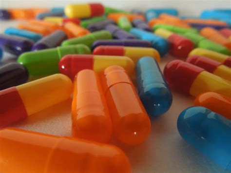 How To Increase Estrogen Transgender Supplements Reviews