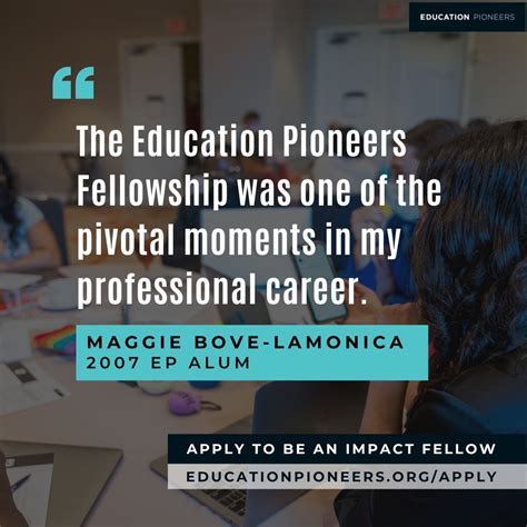 alex garcia posted on linkedin