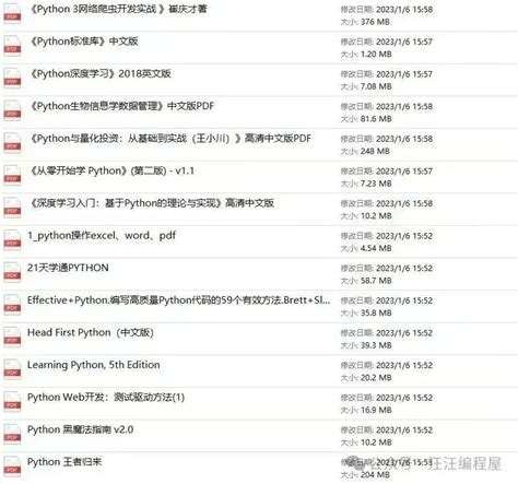 Python中的 运算符详解：除法、取整与取余的奥秘 知乎