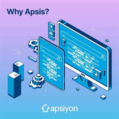 Apsis Allows You To Manage Your Building In The Easiest And Most