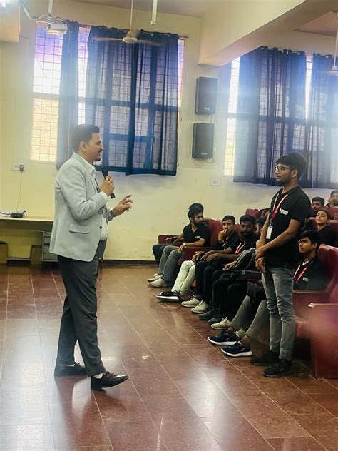 Techlivesolutions Reactjs Nodejs Workshop Mmuuniversity Mohali