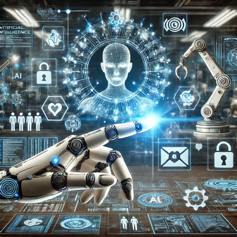 Artificial Intelligence Hiring Best Practices For Ai Tech Companies Treeline Inc Sales