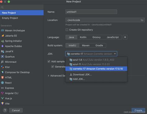 java lang IllegalAccessError class lombok class lombok javac apt LombokProcessor报错解决 站长快讯 主机测评
