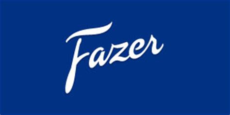 Fazer