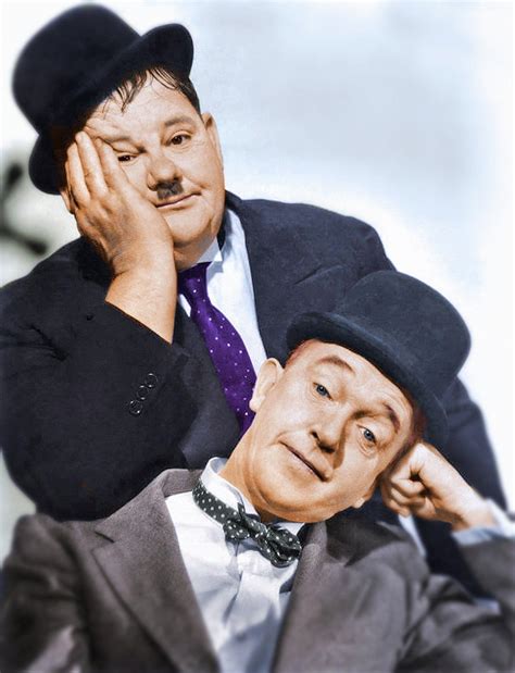 Laurel And Hardy Wallpapers Top Free Laurel And Hardy Backgrounds