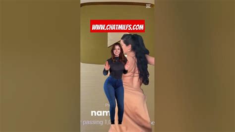 Chatmilfscom Capcut Squidgame2 Meme Memes Hot Thanos Sexy Trump Shorts Youtube