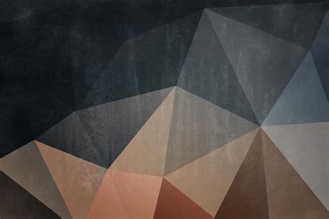Webdesign Und Webentwicklung Stateinteractive