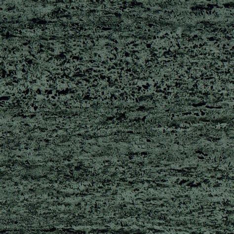 Papier Peint Travertin Elitis