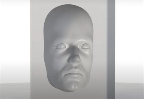 Create A Album Ranking Tier List TierMaker