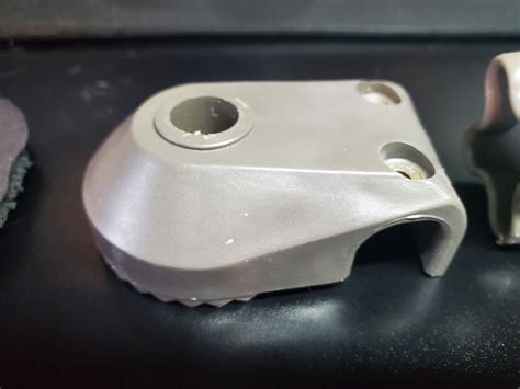 How Would I Make This In Tinkercad R Tinkercad