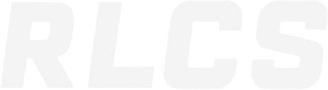File RLCS Darkmode Png Liquipedia Rocket League Wiki