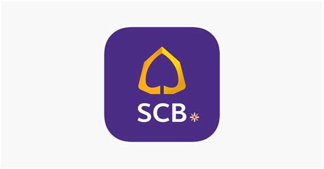 ‎scb Easy บน App Store
