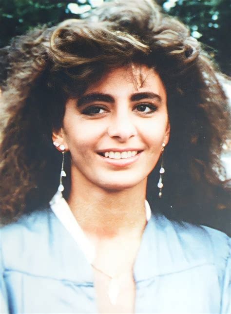 Princess Farahnaz Pahlavi Queen Farah Pahlavi
