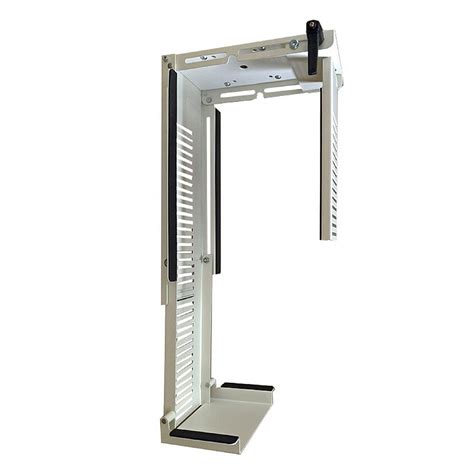 Base Cpu Holder From Our Office Accessories Range