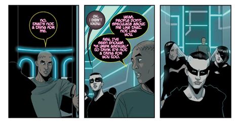 9 Asexual Characters In Media That You Need To Know • Gcn 9 Asexual Characters In Media That You Need To Know • Gcn