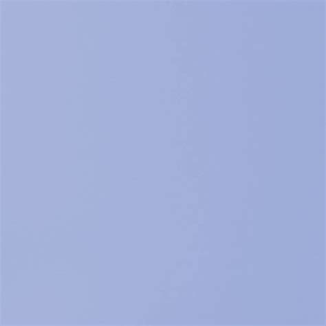 Smart Card Solutions By Dvnechka On Dribbble