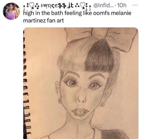 She Really Captured Their Main Pop Girl Essence Rpopheadscirclejerk