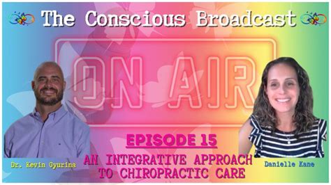 Danielle Kane On Linkedin This Is The First Time Im Reaching The