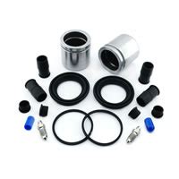 Frentech Caliper Rebuild Kits