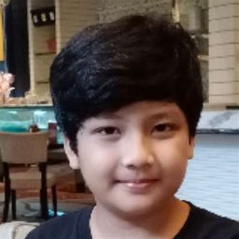 Agikgqouhubweaebd0kxi5h0fksvq6k4gtpgujqkohvymq S900 C K C0x00ffffff No Rj