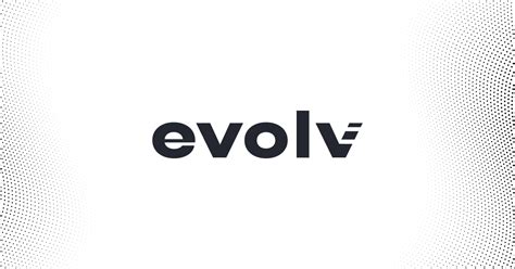 Ai Based Platform Evolv Technology