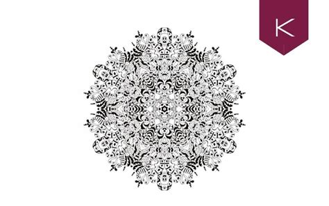 Bielizna Koronkowa Modny Trend Czy Ponadczasowa Klasyka Sklepkostarpl