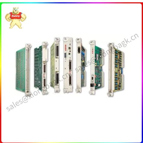 07ac91d Abb Feeder Protection Relay Abb Xiamen Xiongba E Commerce Co Ltd