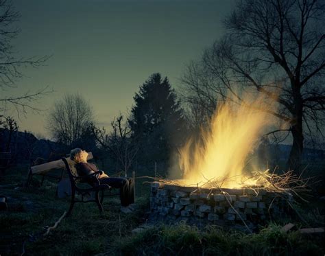 Joakim Eskildsen Home Works