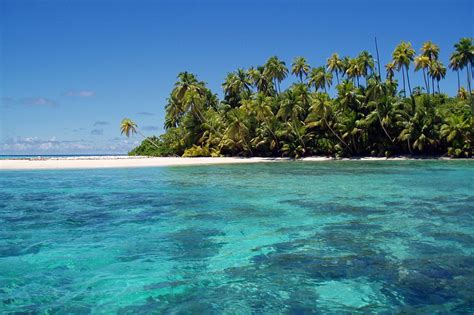 Diego Garcia What Is On The Secretive Uk Us Island In The Indian Ocean