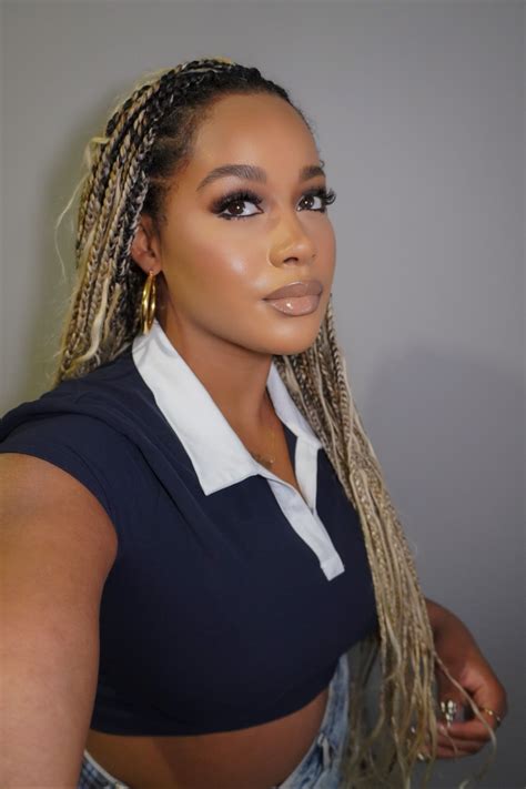 Creatorland Devana Turner Creator Durham Nc Usa