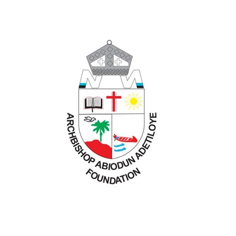 Anglican Comprehensive High School Ancohsipajalagos