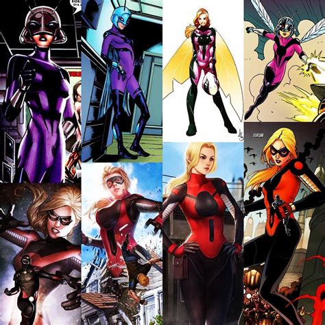 Cassie Lang Endgame Antman Cassie Lang