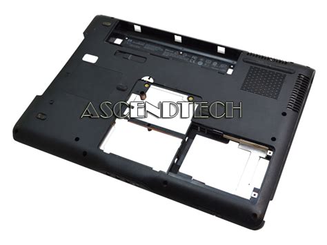 Cover For Pavilion Dv Hp Dv Laptop Bottom Base Cover