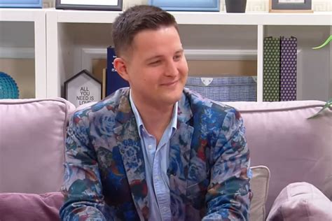 Prvo OglaŠavanje Nakon Operacije U Americi Pevač Bio U Teškom Zdravstvenom Stanju Otkrio šta