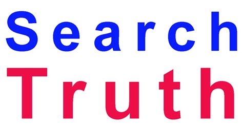 Sex Meaning In Arabic الجنس V حدد نوع الجنس نكح جامع ناك Adj