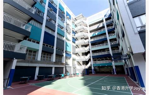 香港6所英式国际学校汇总，哈罗、英基、诺德安达、墨尔文等该如何选？ 知乎