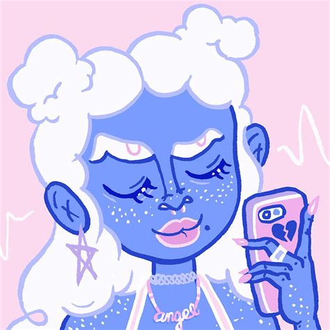 Grace Hwang Illustration Design