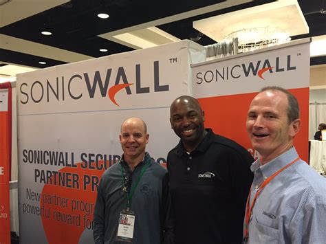 Keith Keller Dkeithkeller Twitter